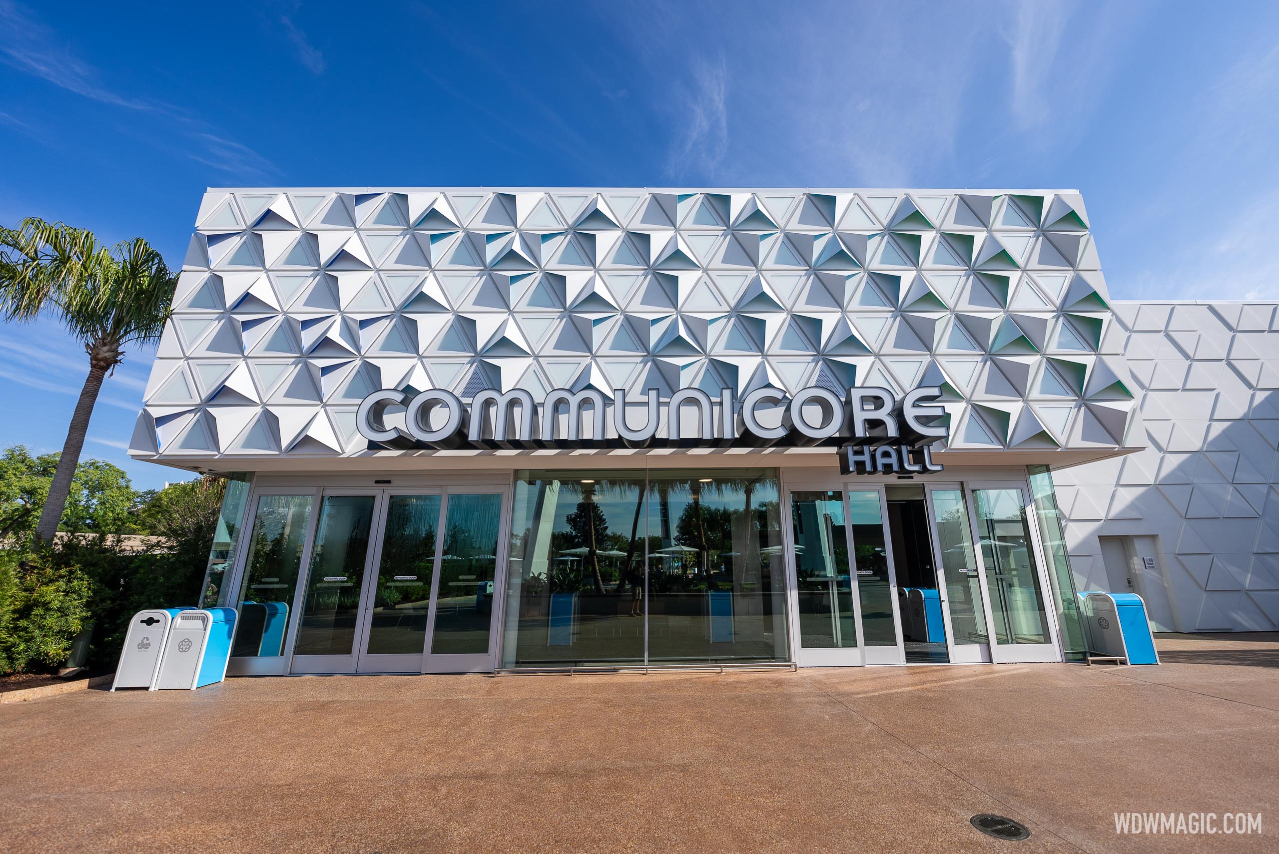 CommuniCore Hall Tour - Photo 4 of 9