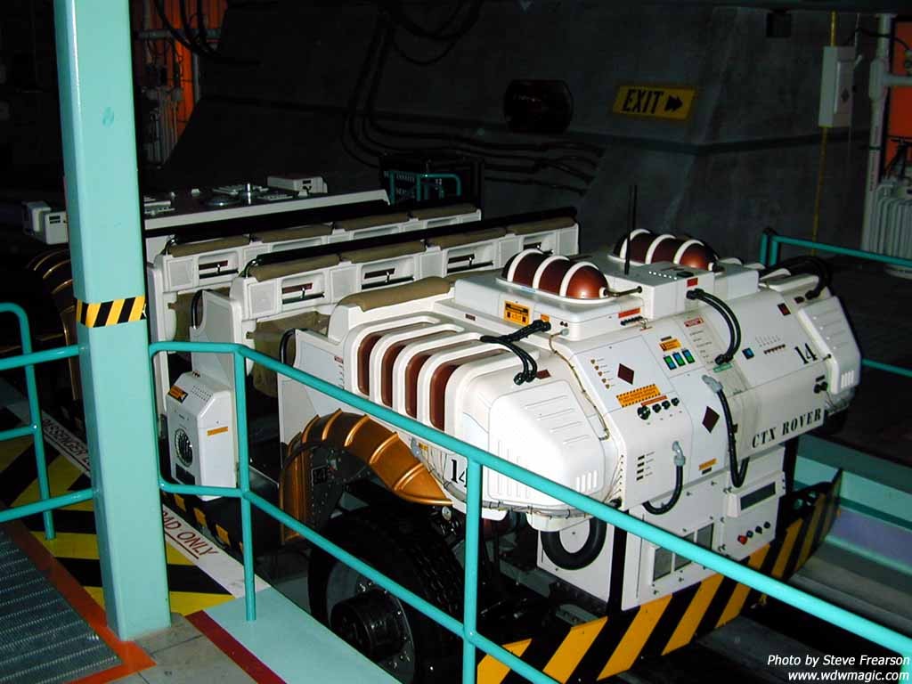 Countdown to Extinction photos