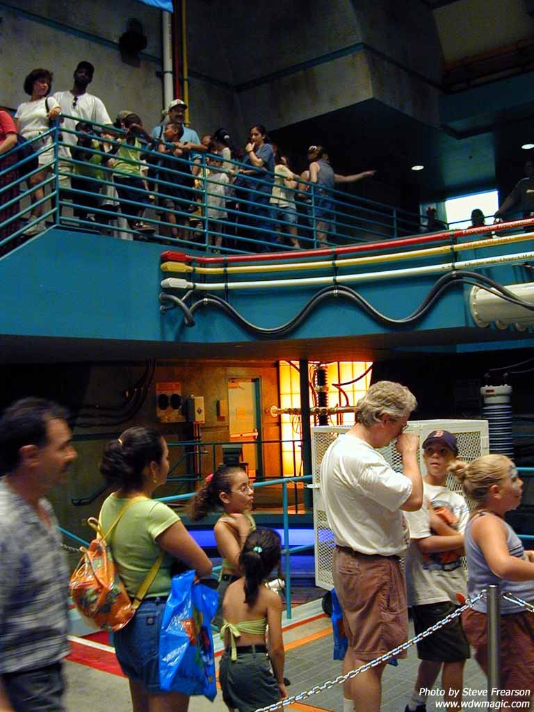 Countdown to Extinction photos - Photo 14 of 26