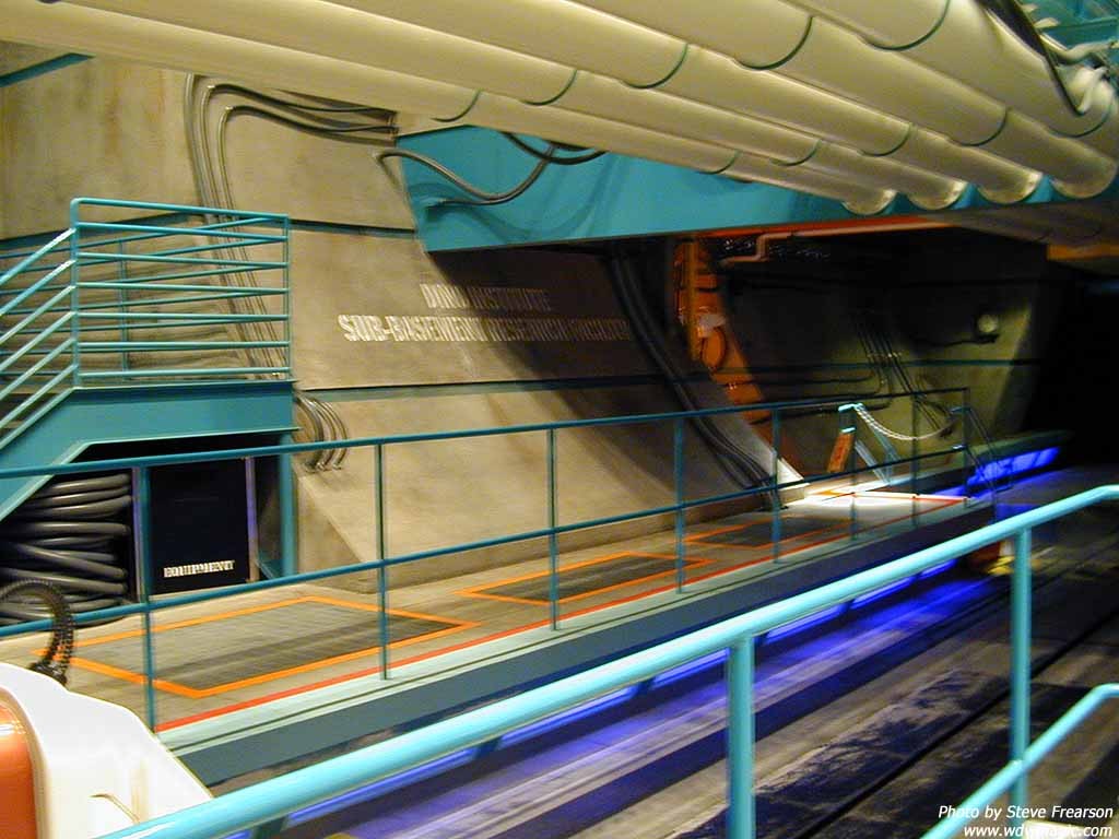 Countdown to Extinction photos - Photo 15 of 26