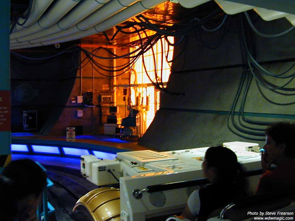 Countdown to Extinction photos - Photo 16 of 26