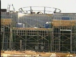 Countdown to Extinction photos - Photo 19 of 26