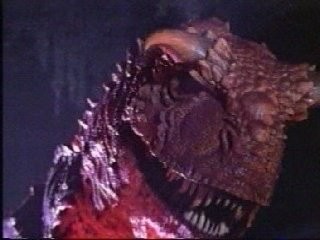 Countdown to Extinction photos - Photo 20 of 26