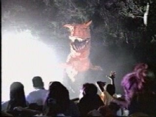 Countdown to Extinction photos - Photo 22 of 26