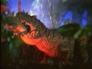 Countdown to Extinction photos - Photo 23 of 26