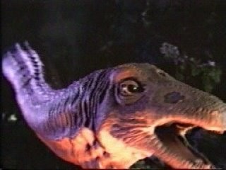 Countdown to Extinction photos - Photo 26 of 26