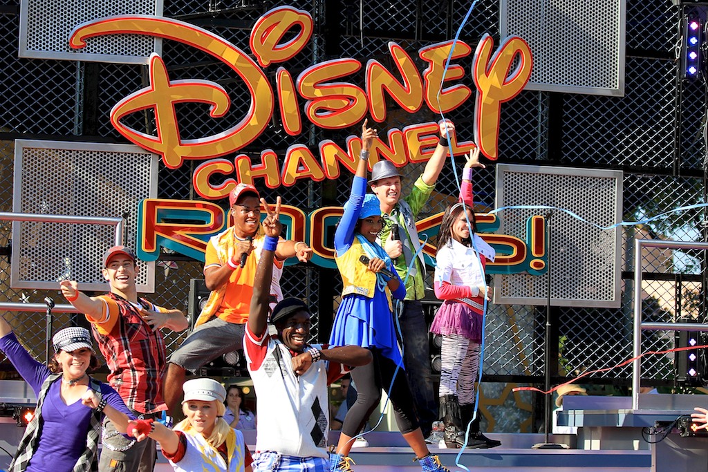 Opening day first performance - Photo 48 of 50