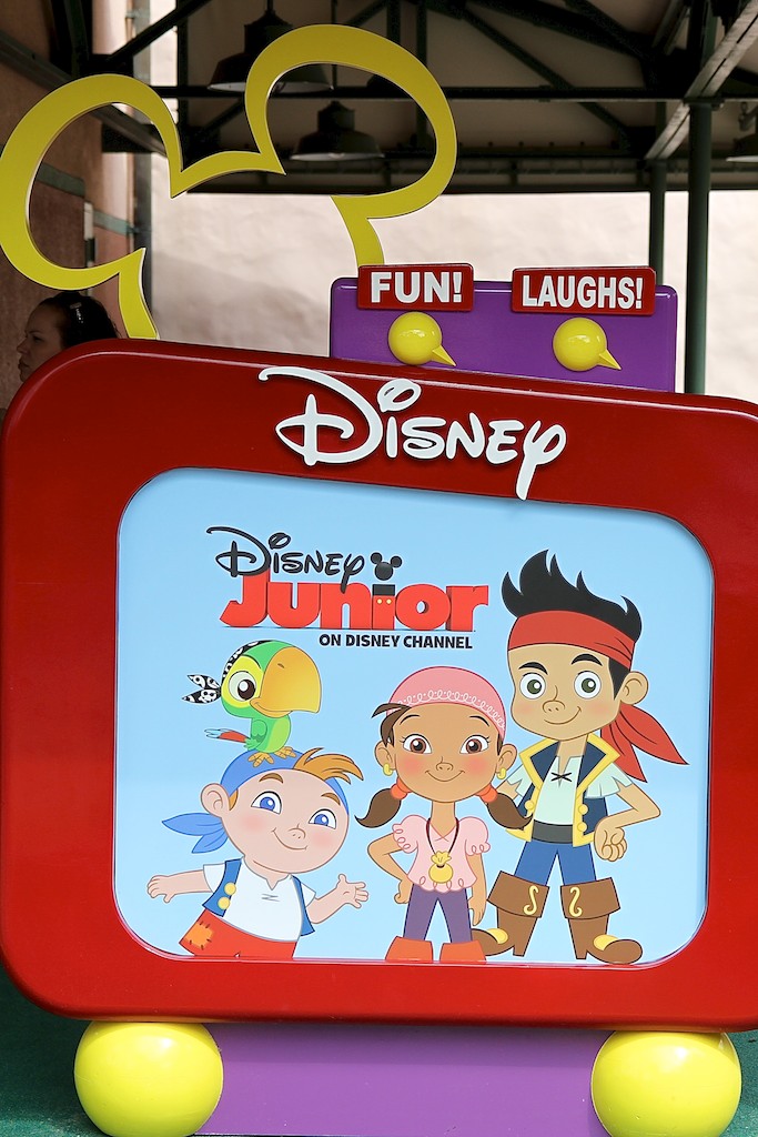 Soft openings - Photo 6 of 6