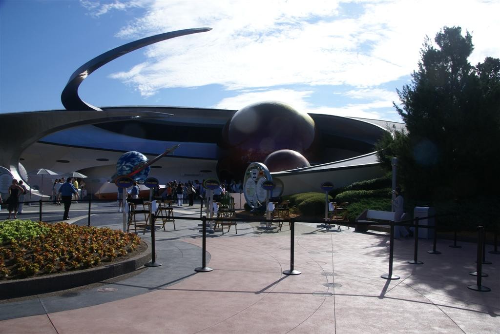 NASA Space Day photo report - Photo 2 of 43