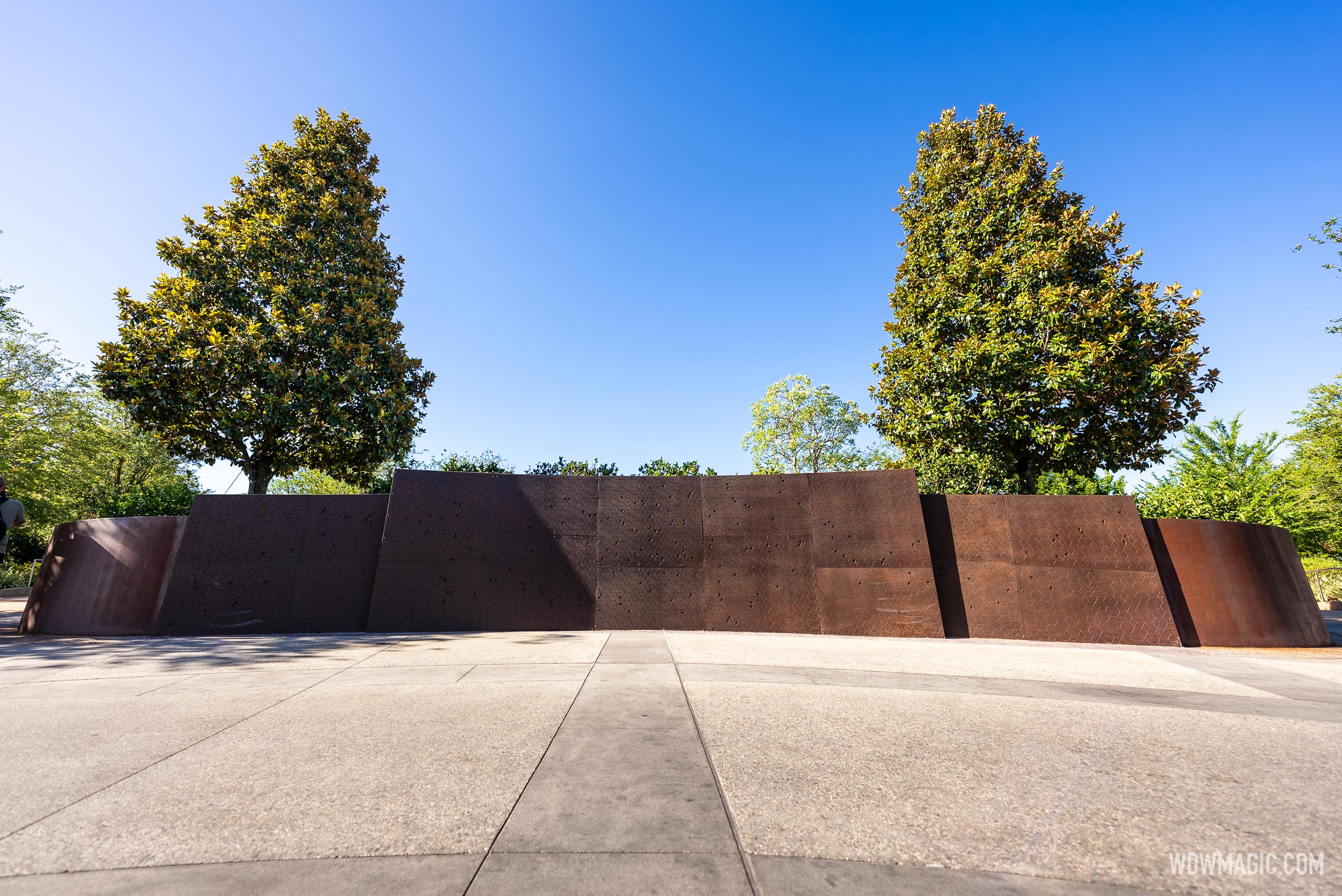 Dreamer's Point Wall - Photo 2 of 6