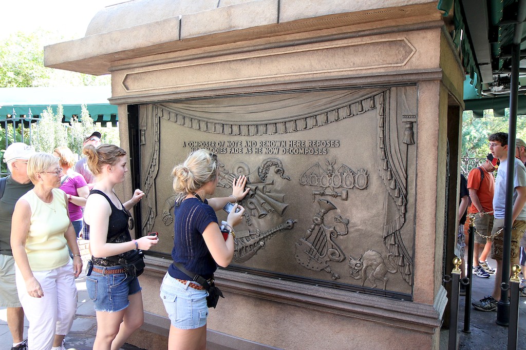New interactive queue walk-through - Photo 15 of 24