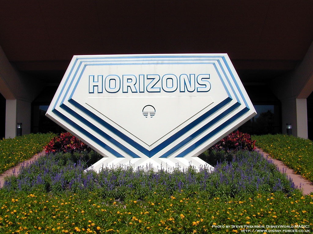 Closed - Photo 3 of 7