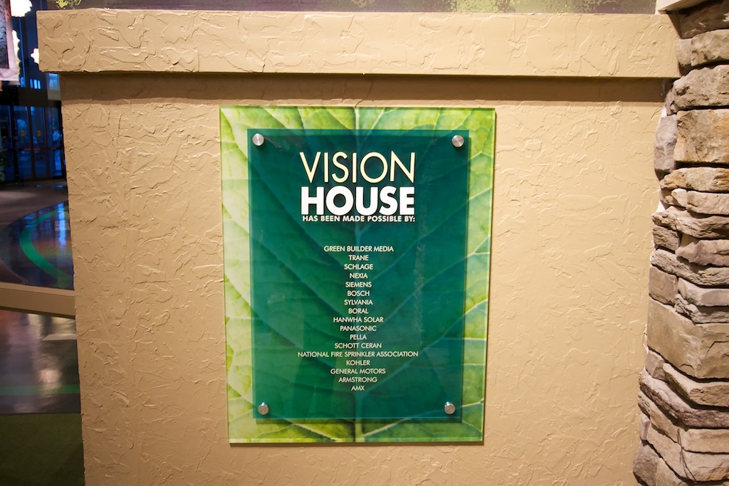 Vision House - Photo 18 of 18