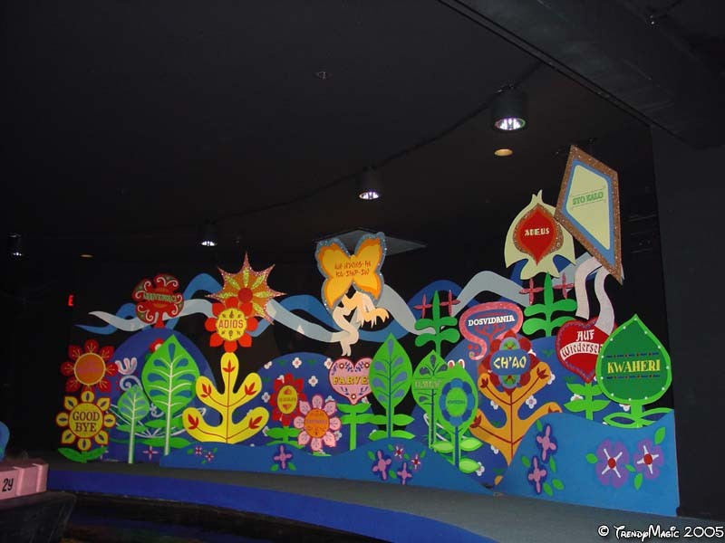 Small World reopens after extensive refurbishment - Photo 24 of 30