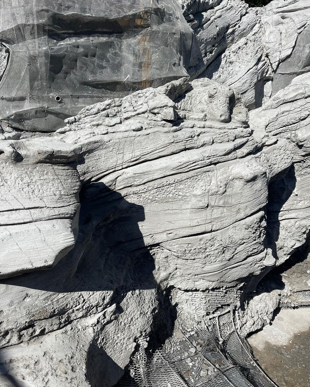 Walt Disney Imagineer shares a ground-level look at Journey of Water ...