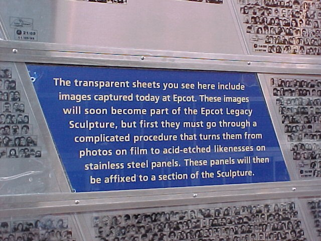 Legacy portrait images - Photo 3 of 3