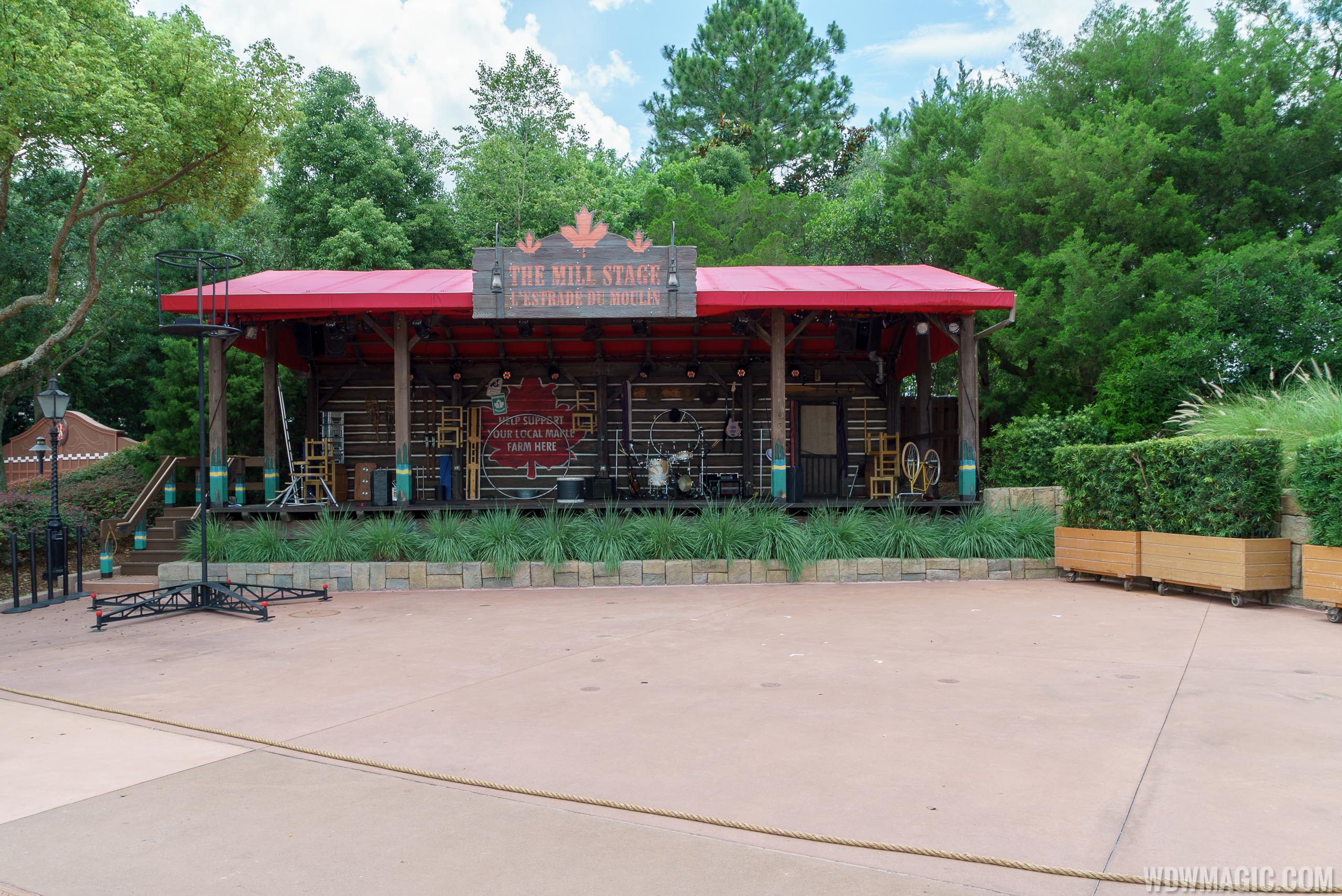 Les Parfaits Inconnus Videos