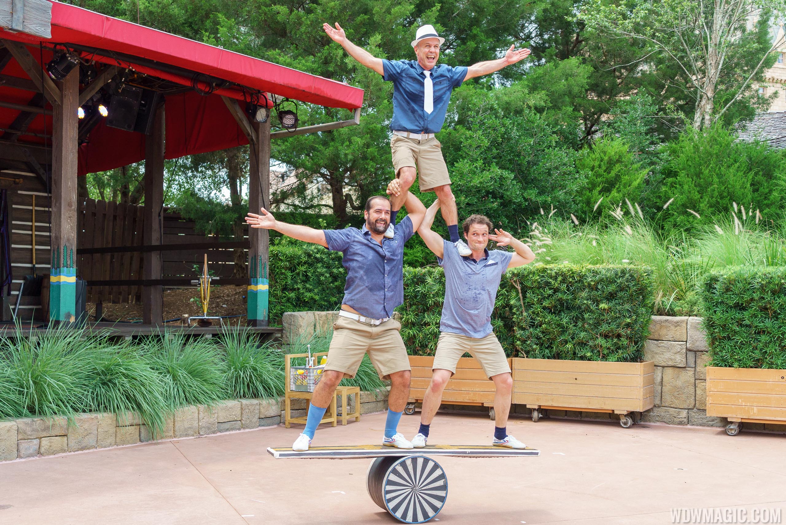 Les Parfaits Inconnus Videos