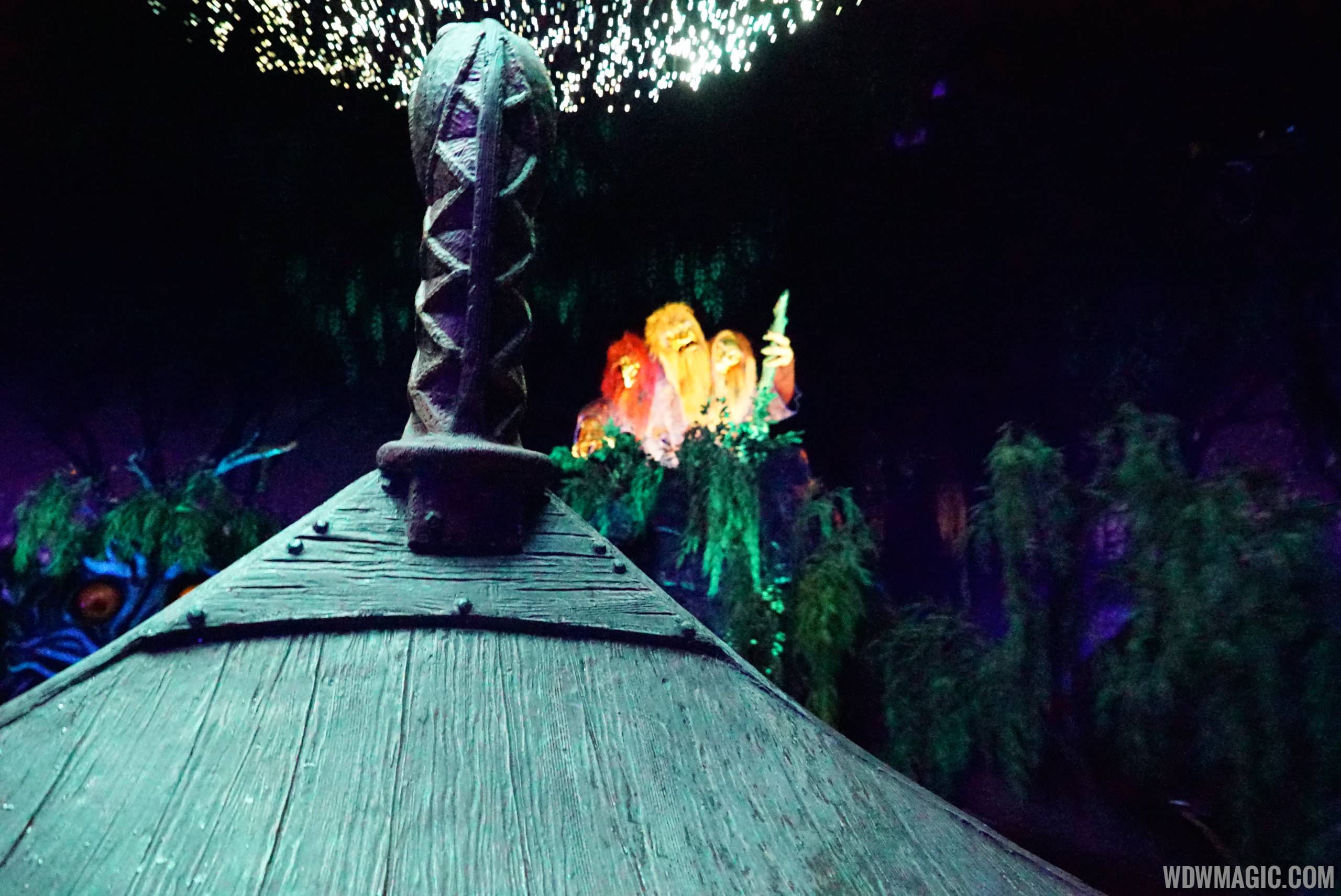 Maelstrom complete walkthrough - Photo 23 of 43