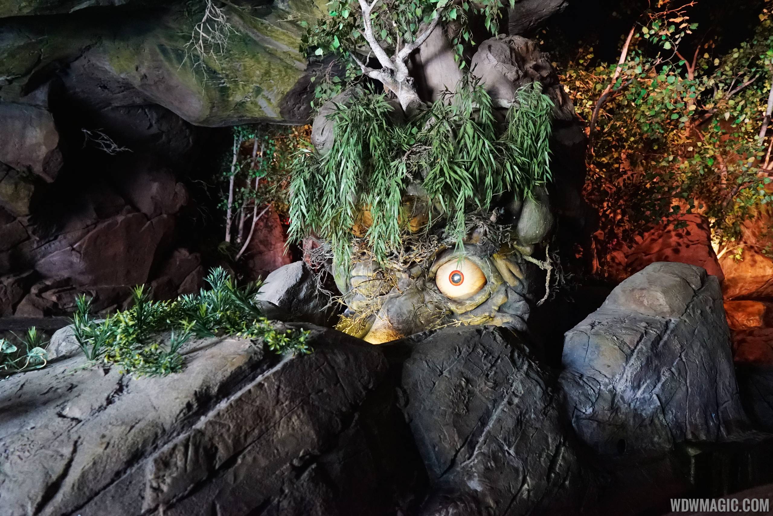 Maelstrom complete walkthrough - Photo 25 of 43