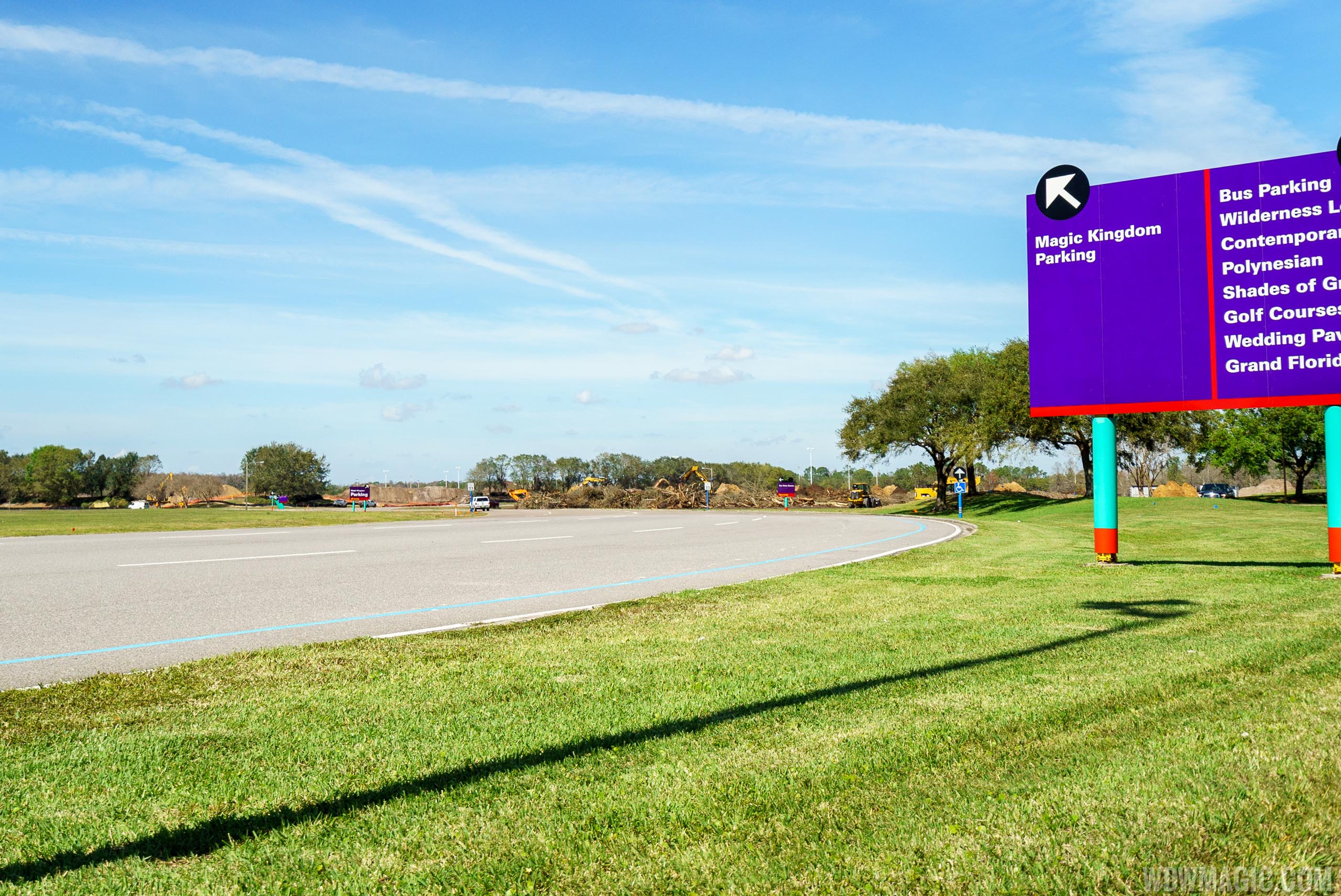 World Drive redevelopment near TTC - Photo 4 of 6