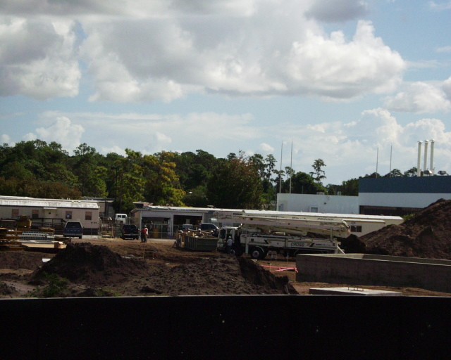 Latest construction - Photo 2 of 3