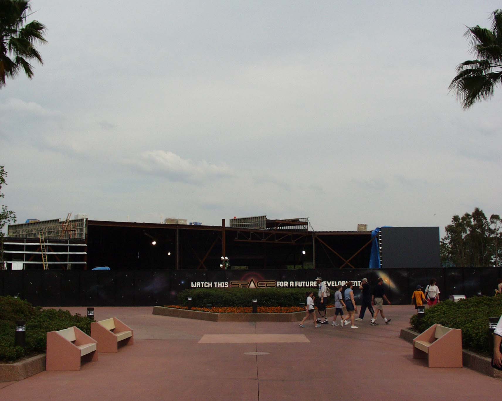 Latest construction - Photo 5 of 5