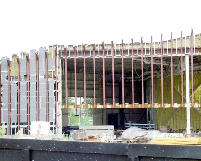 Latest construction - Photo 6 of 8