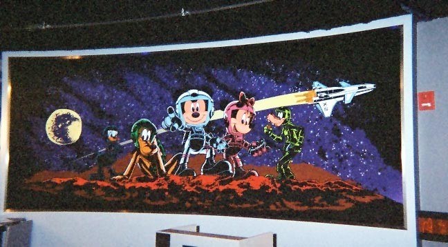 Interior photos from the previews - Photo 10 of 27