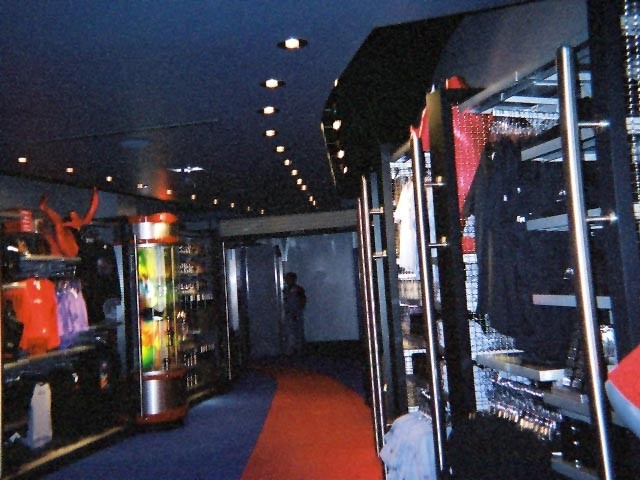 Interior photos from the previews - Photo 11 of 27