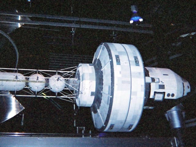 Interior photos from the previews - Photo 15 of 27