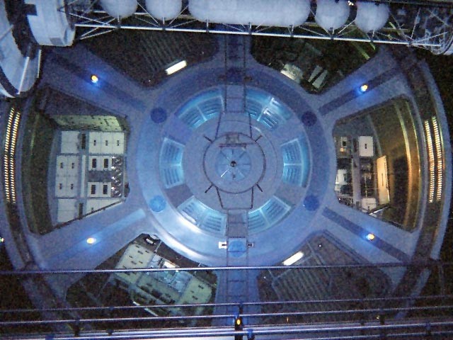 Interior photos from the previews - Photo 16 of 27