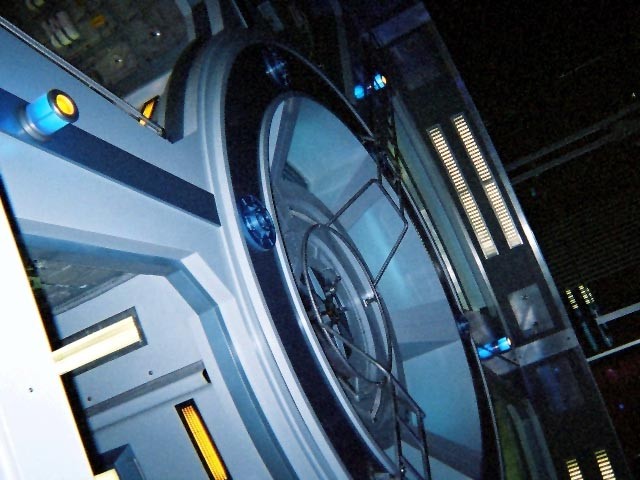 Interior photos from the previews - Photo 25 of 27