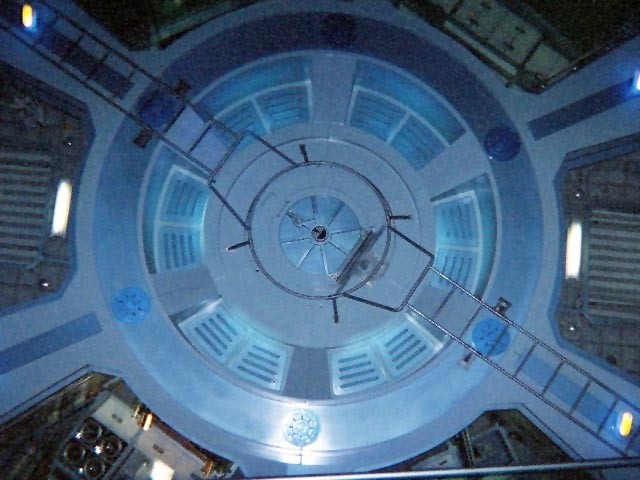 Interior photos from the previews - Photo 26 of 27