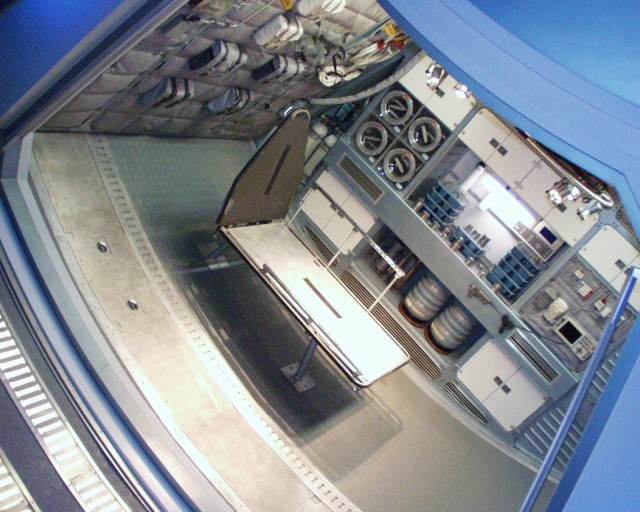 Soft opening walk through - Photo 19 of 99