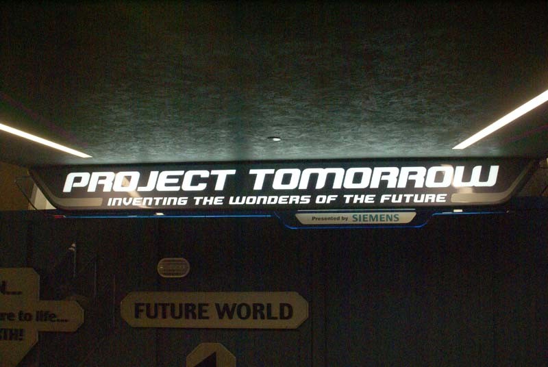 Construction - Photo 4 of 6