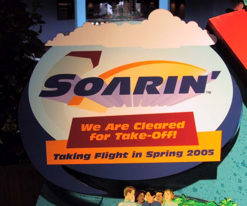 Coming Soon Posters - Photo 2 of 4