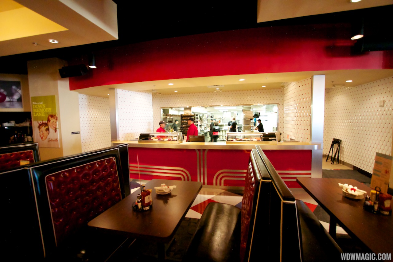 Opening day inside Splitsville - Photo 27 of 48