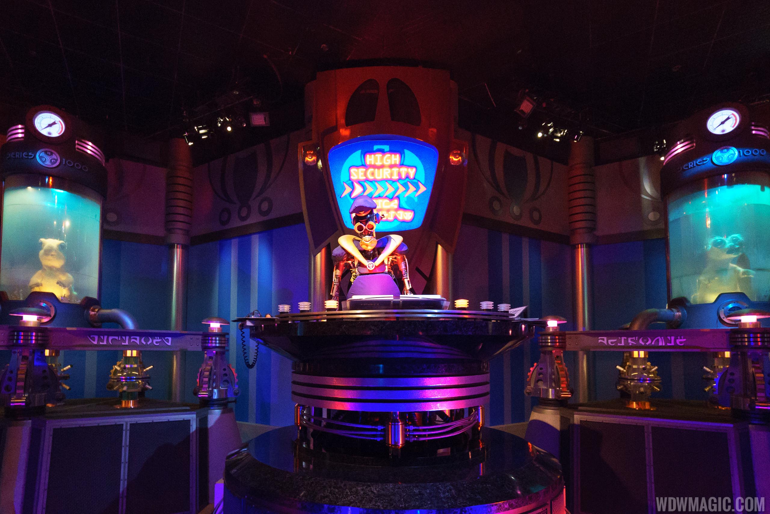 Stitch's Great Escape! Reviews