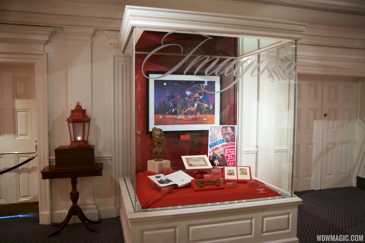 Re-Discovering America: Family Treasures from the Kinsey Collection ...