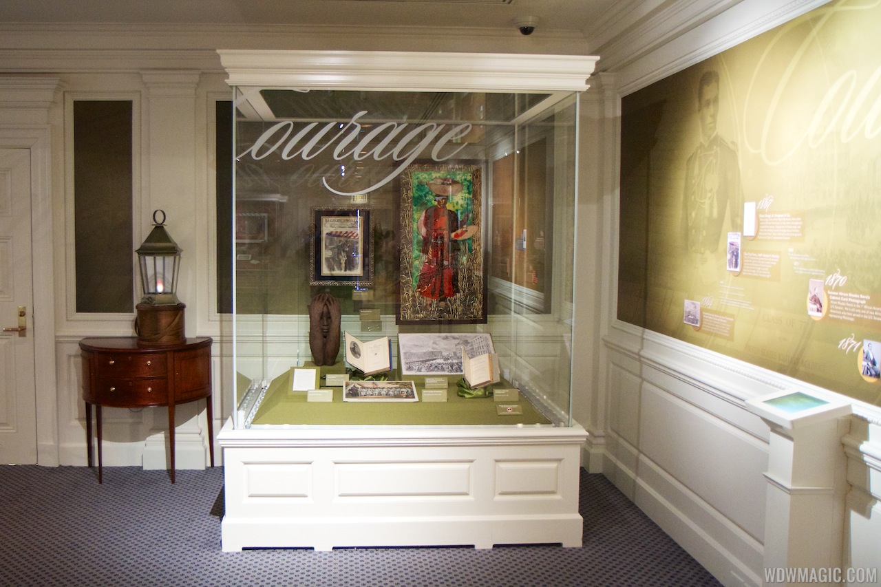 Re-Discovering America: Family Treasures from the Kinsey Collection ...