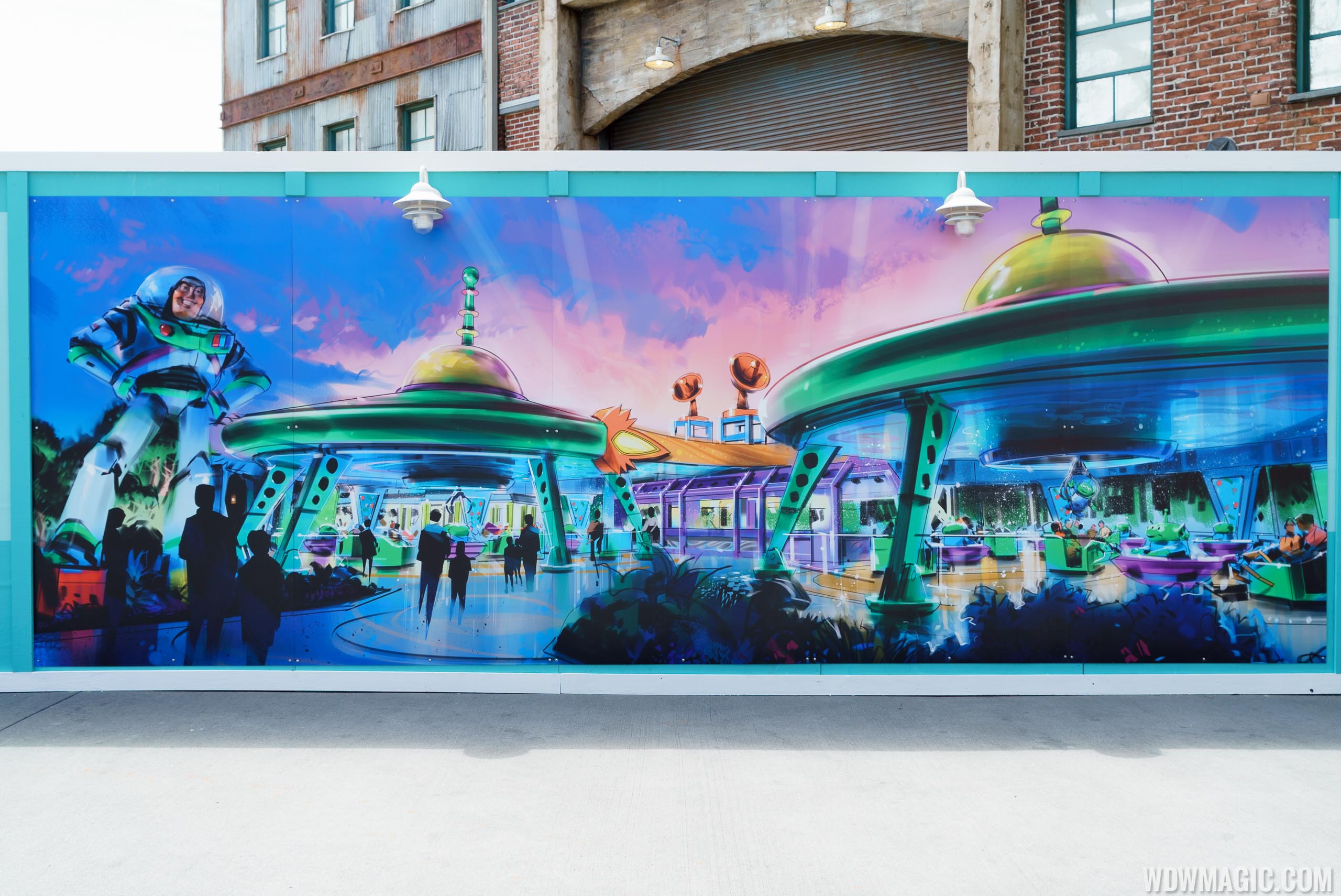 Toy Story Land Concept Art toy-story-land-concept-art