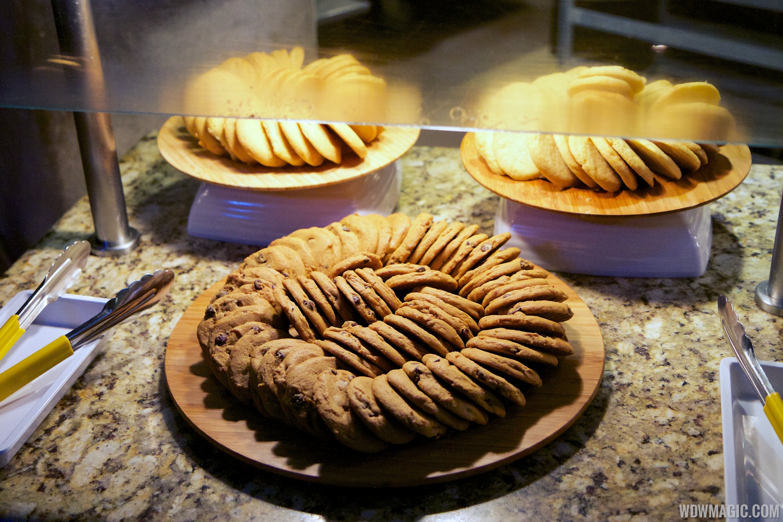 Boma Dinner - Photo 16 of 37