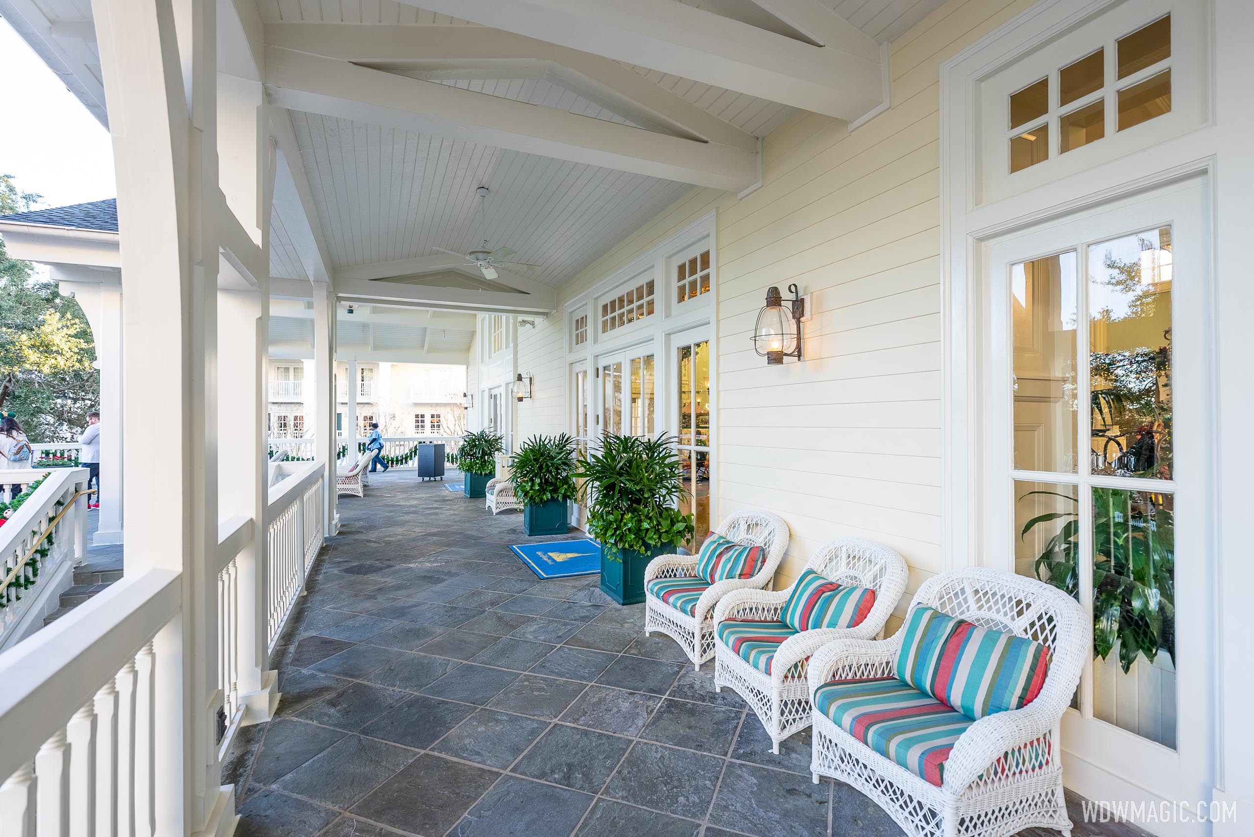 Carousel Coffee overview - Photo 14 of 14