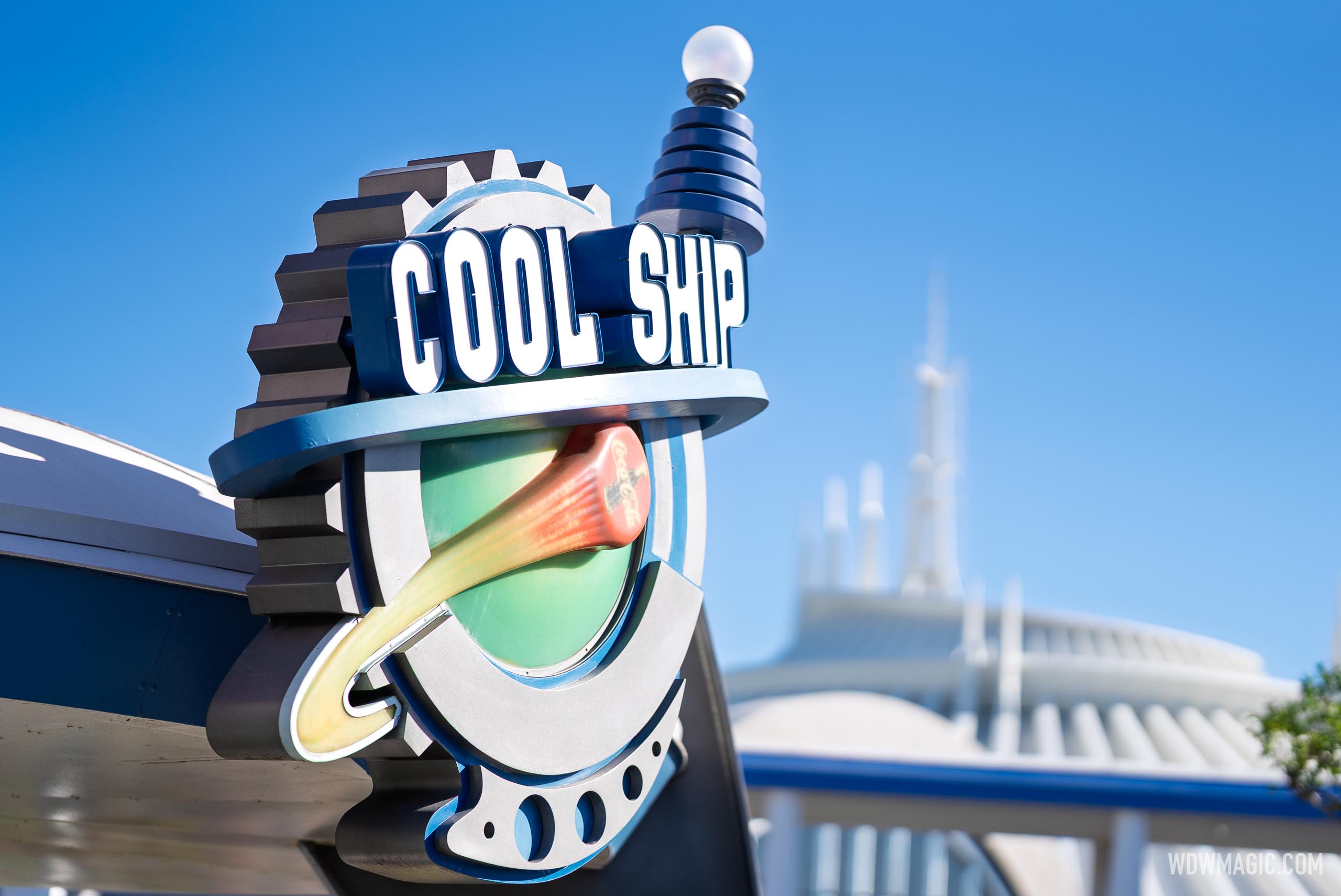 Cool Ship Overview - Photo 5 of 5