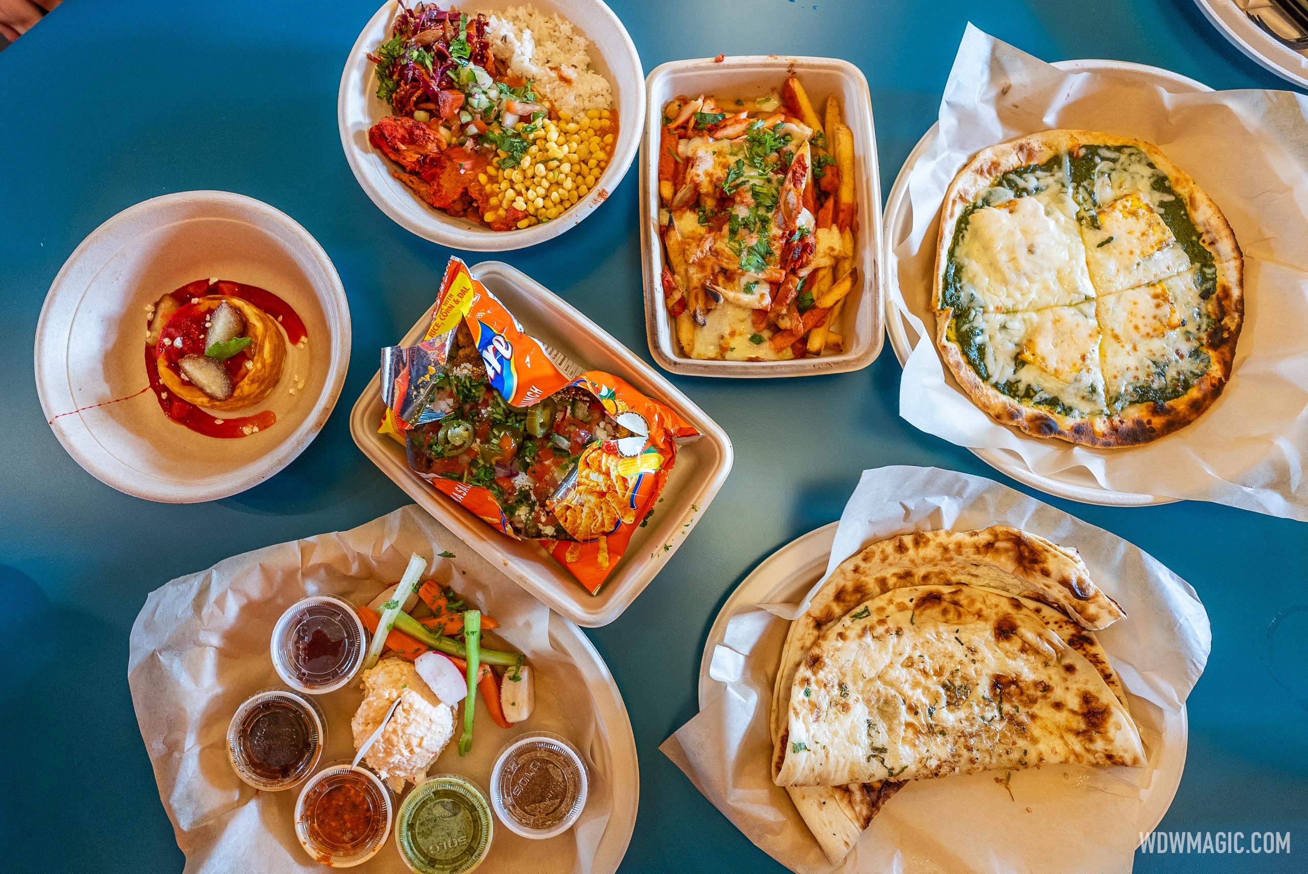 'eet' by Maneet Chauhan - Photo 8 of 16