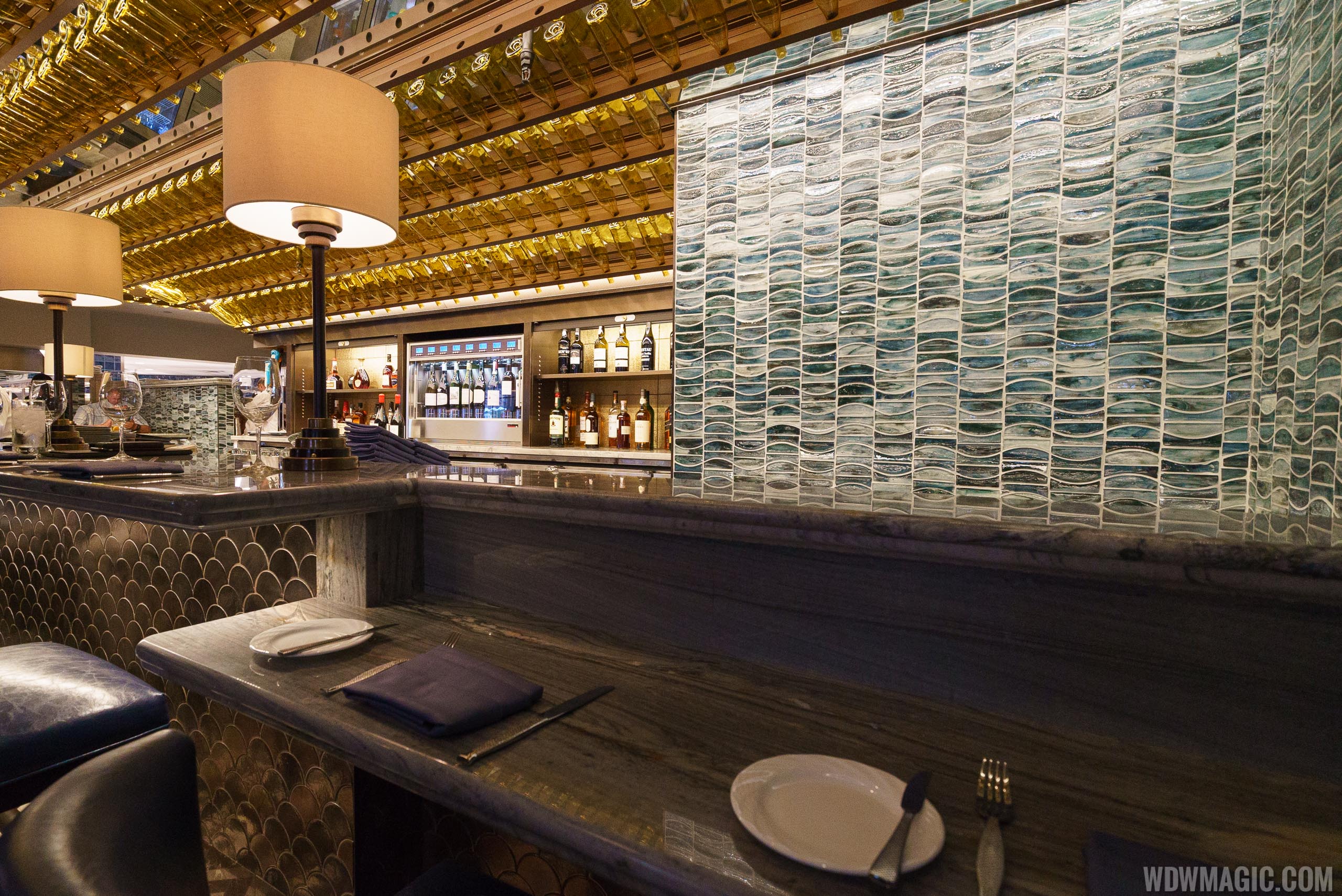 New Flying Fish overview - Photo 6 of 25