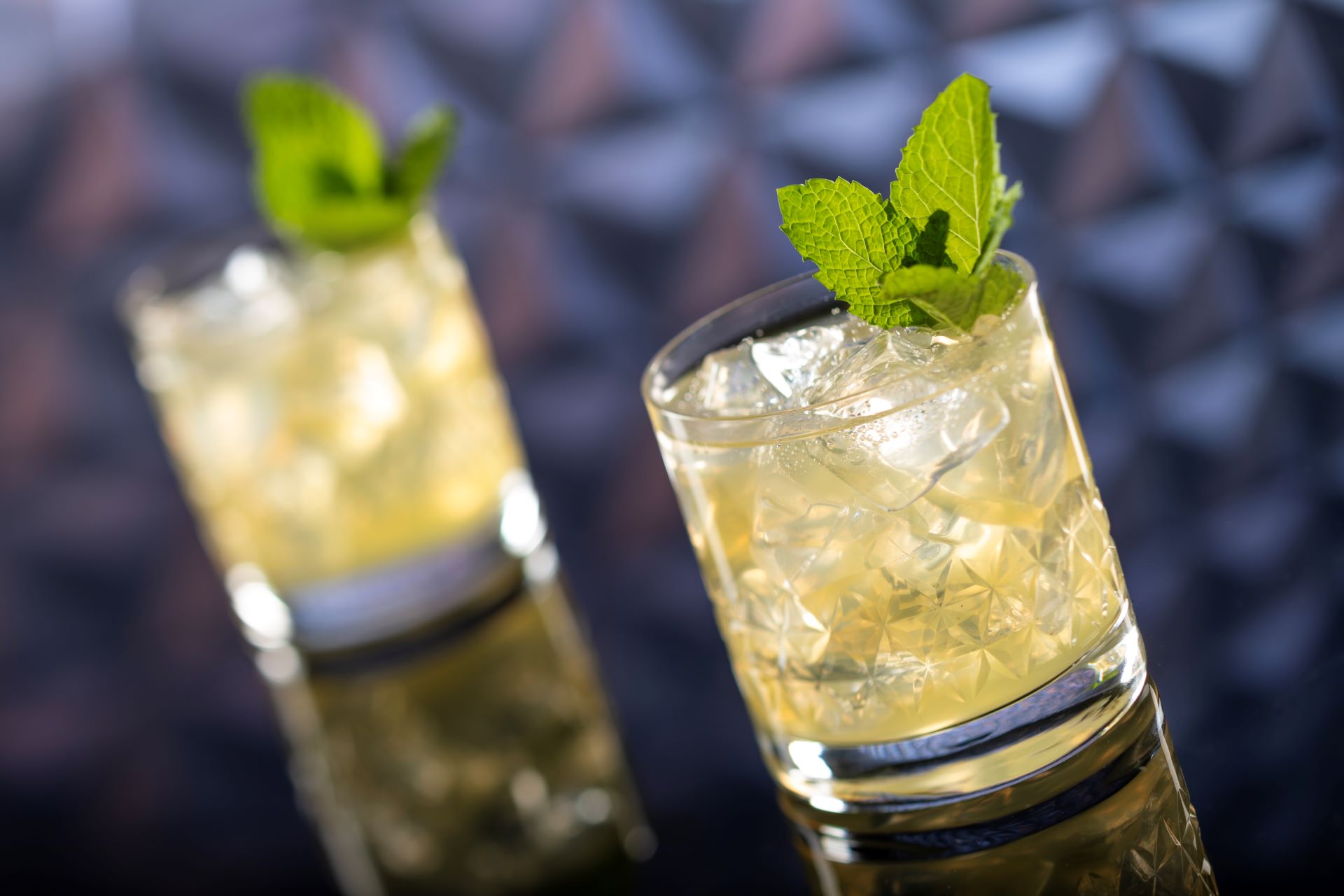 GEO-82 at EPCOT: Opening Date, How to Reserve, Full Menu, and Fireworks ...