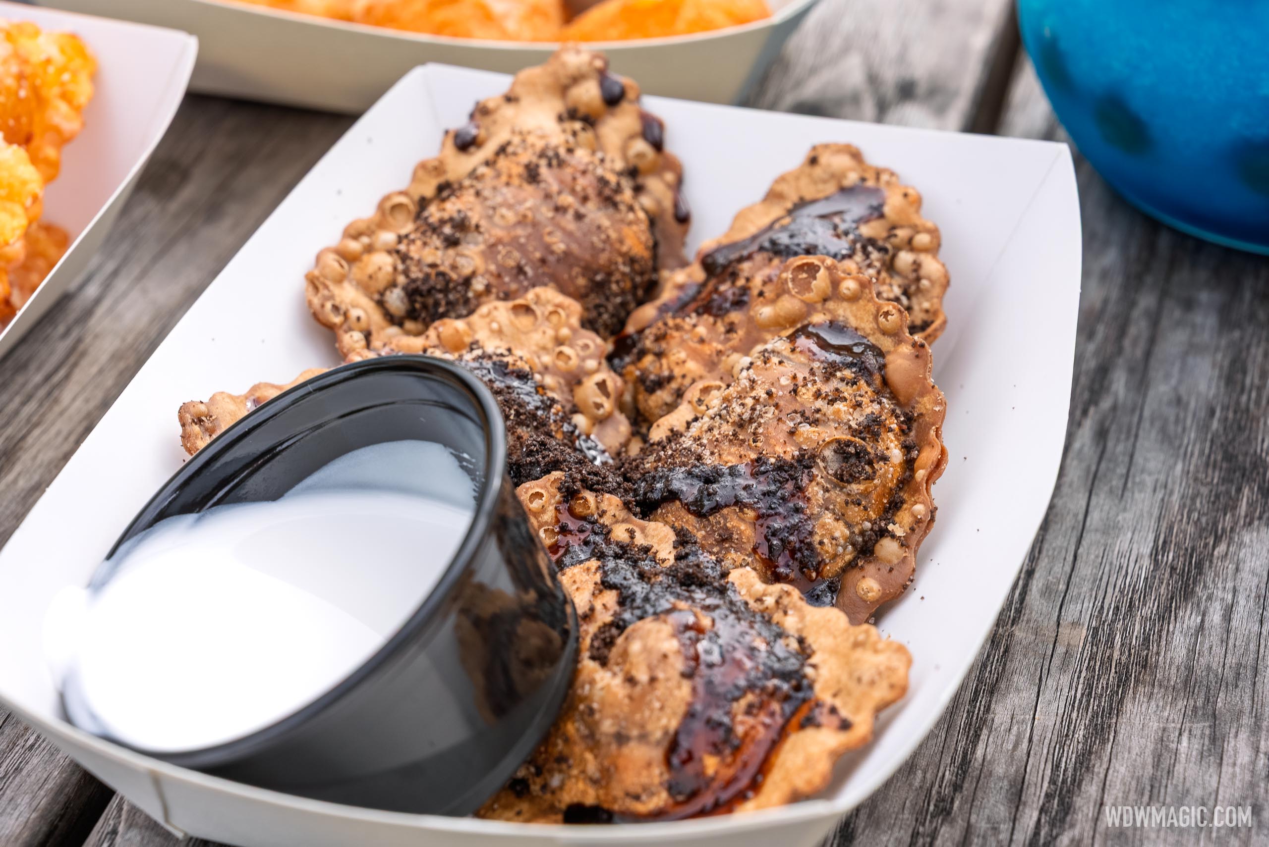 Grab-N-Goof_Full_60664.jpg;width=1200;height=630;mode=crop;quality=60 ...