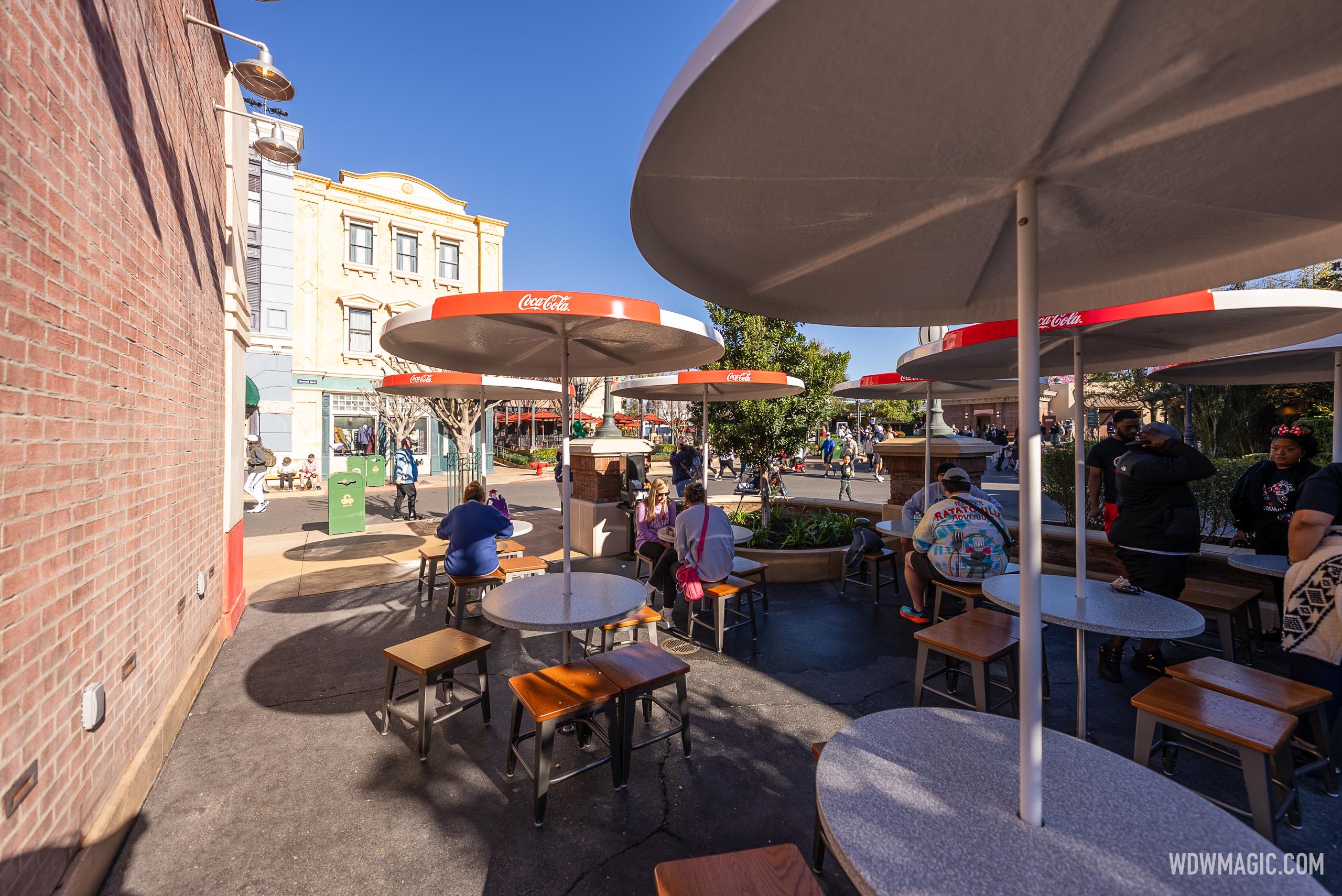 Ice Cold Hydraulics overview - Photo 7 of 11